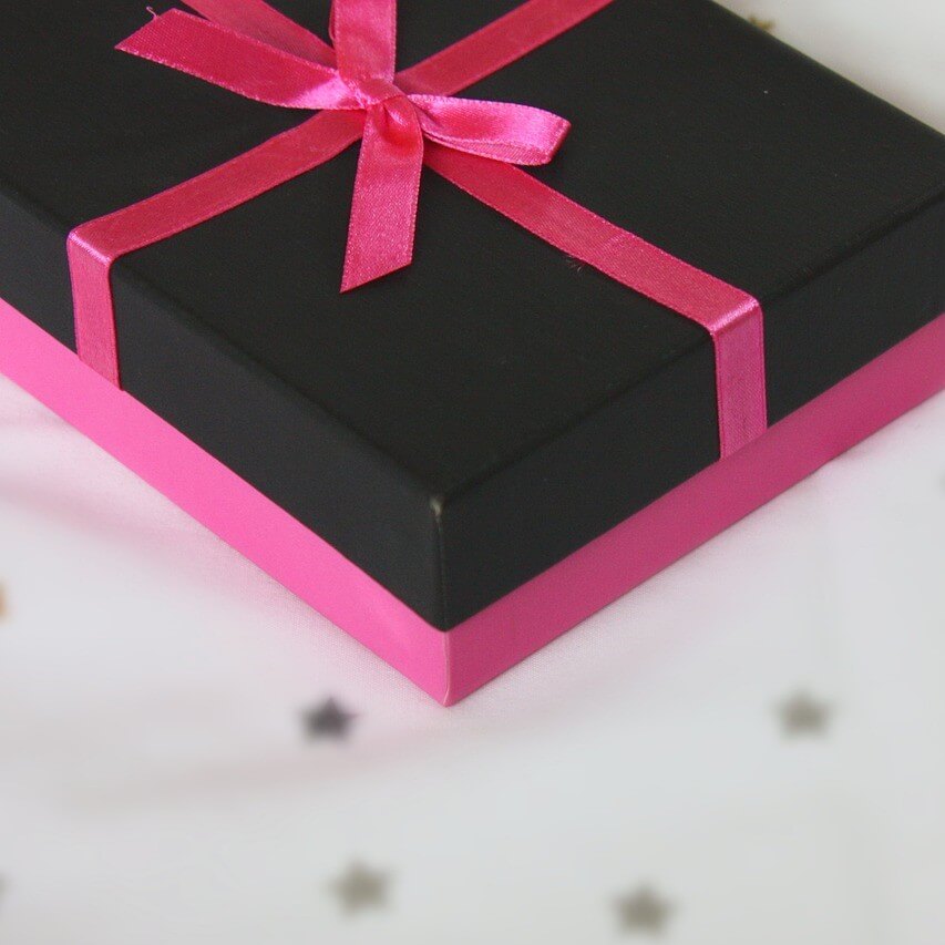 The Ultimate Guide To Family Gifts For Any Occasion – Happy Homes and Gifts