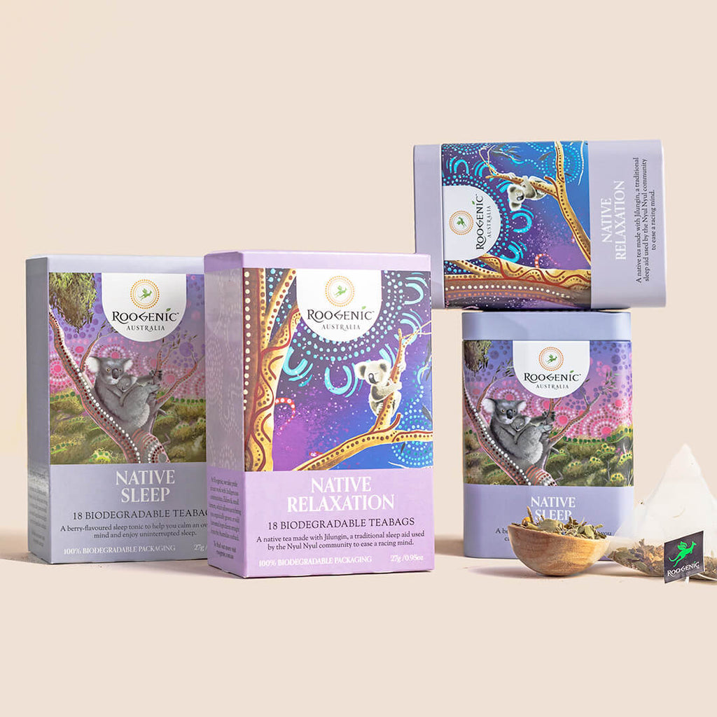 How to Choose the Right Roogenic Tea – Happy Homes and Gifts