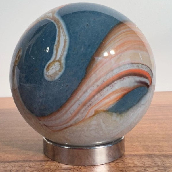 What Is A Friendship Ball And Why They Are The Ideal Gift – Happy Homes ...