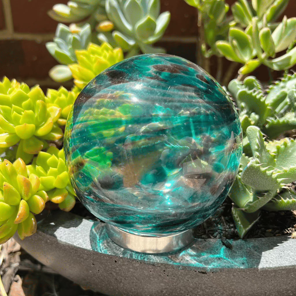 Friendship Balls – Happy Homes and Gifts