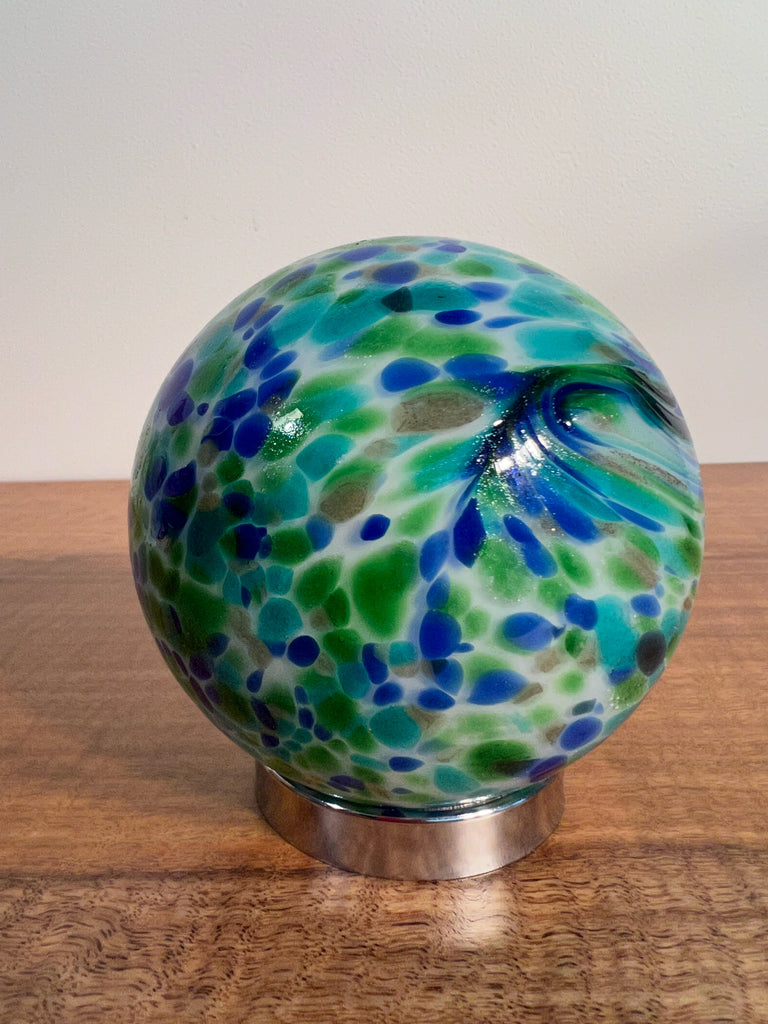 Friendship Balls – Happy Homes and Gifts