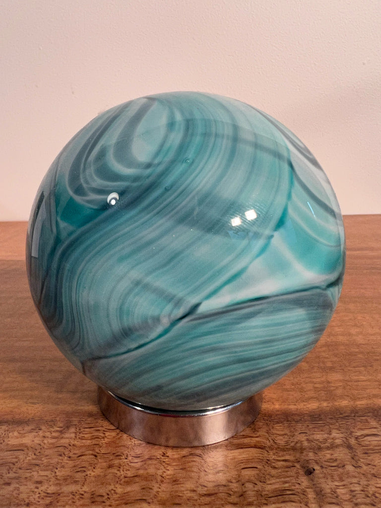 Friendship Balls – Page 3 – Happy Homes and Gifts