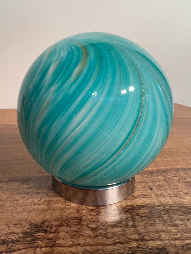 Friendship Balls – Happy Homes and Gifts