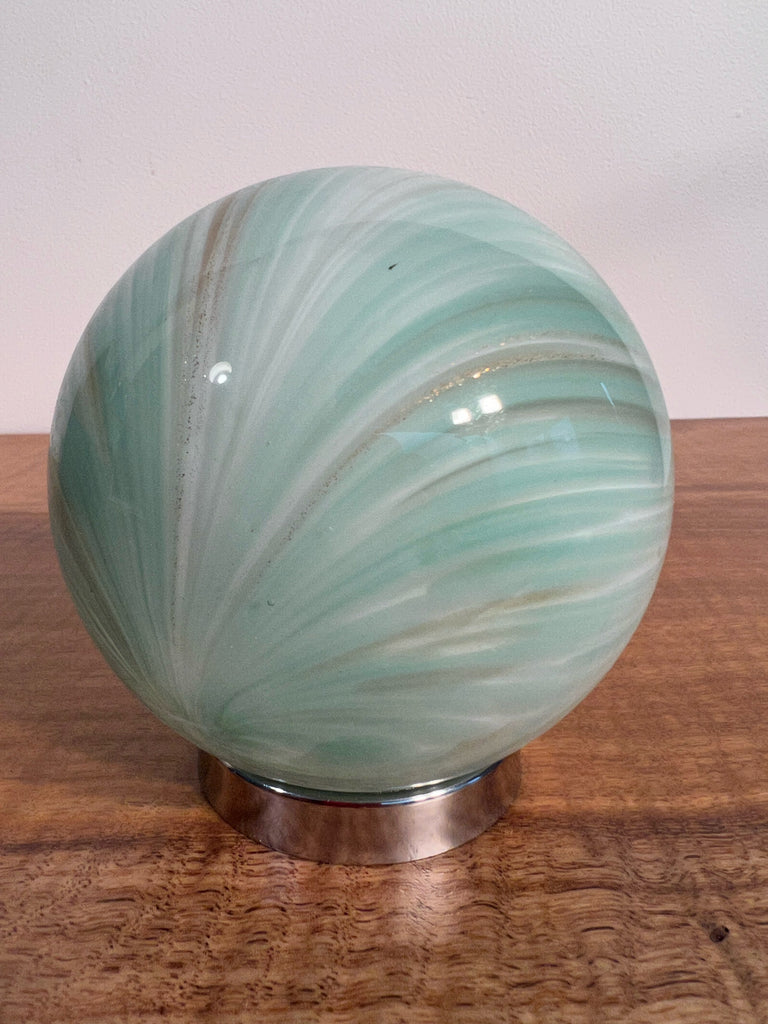 Friendship Balls – Happy Homes and Gifts